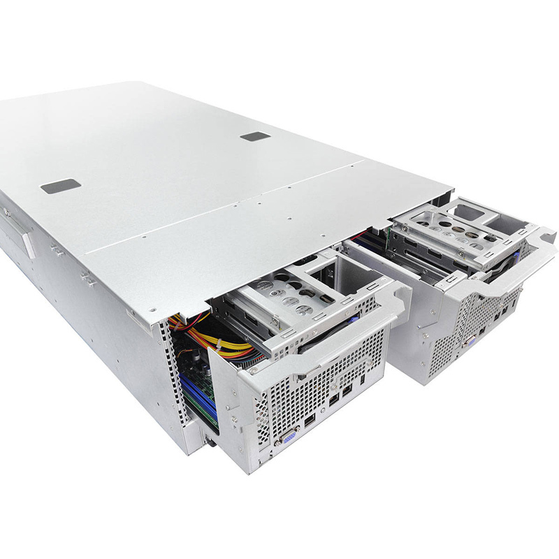 简 - 商品列表詳情 - 景豐電子有限公司