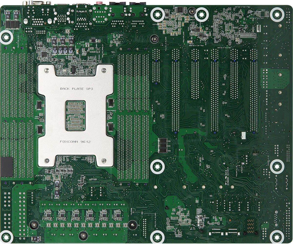 简 - 商品列表詳情 - 景豐電子有限公司