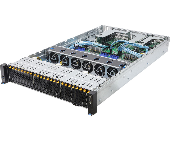 简 - 商品列表 - 景豐電子有限公司