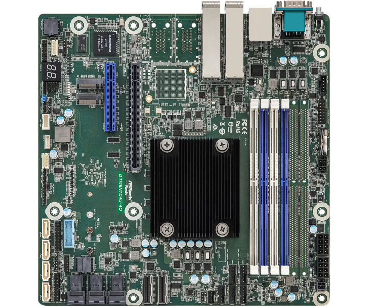 简 - 商品列表詳情 - 景豐電子有限公司