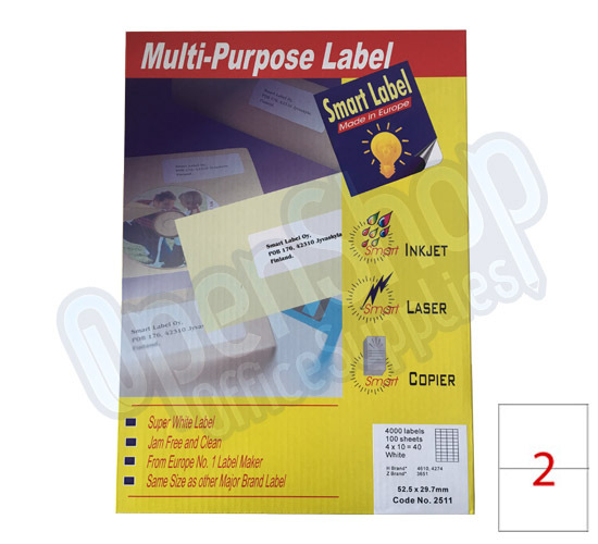 所有貨品 - 奧頻文儀用品公司