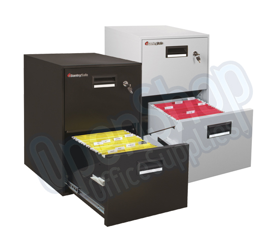 所有貨品 - 奧頻文儀用品公司