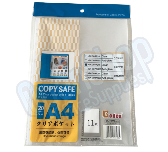 所有貨品 - 奧頻文儀用品公司