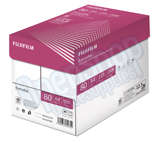 所有貨品 - 奧頻文儀用品公司