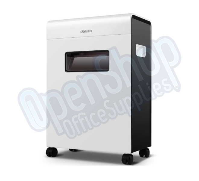 所有貨品 - 奧頻文儀用品公司