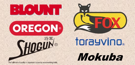 Home - GARY CHENG INTERNATIONAL LIMITED